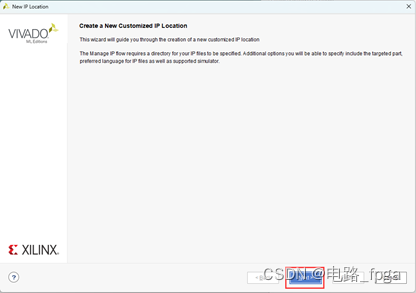基于Verilog HDL的axi-lite主机模块_axi verilog-CSDN博客