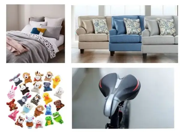 美国法律标URN号码和REG.NO号码的区别-CSDN博客