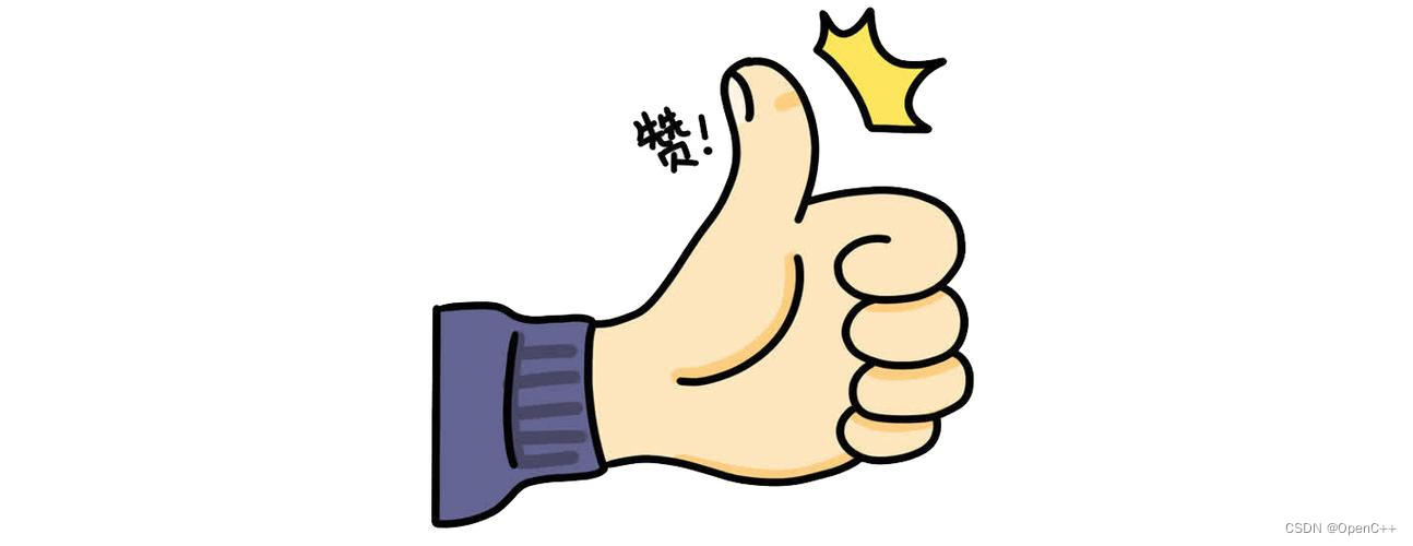 【C++STL】遍历算法(for_each)的原理与使用_c++for eash-CSDN博客