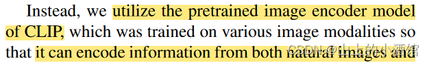 CLIP Passo：Semantically-Aware Object Sketching图像生成简笔画_clipasso: semantically-aware object ...