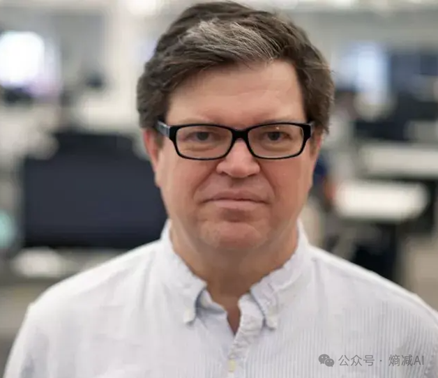 怎么定义世界模型，Sora/Genie/JEPA 谁是世界模型呢？（1）_杨丽坤 世界模型-CSDN博客