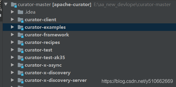 Zookeeper系列 - 利用ZK实现分布式锁_zk 实现分布式锁-CSDN博客