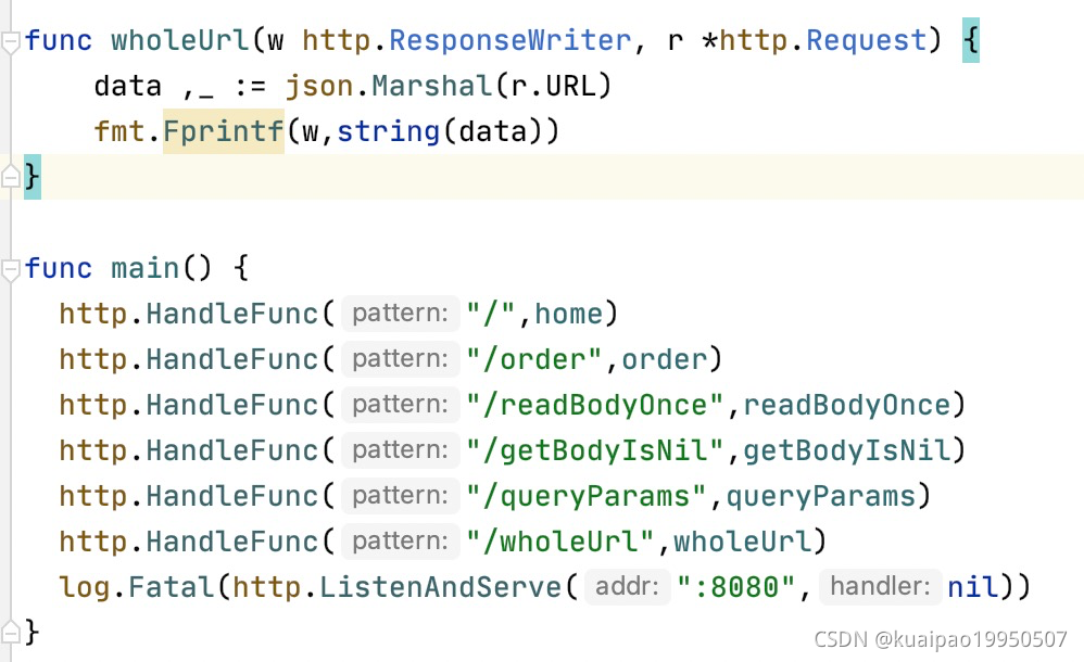 go语言学习笔记17 网络编程02_ioutil.readall(r.body)-CSDN博客