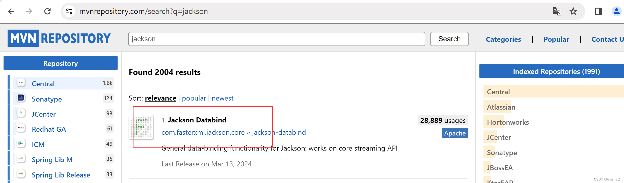 servlet的三个重要的类（httpServlet 、httpServletRequst、 httpServletResponse）_senderror-CSDN博客