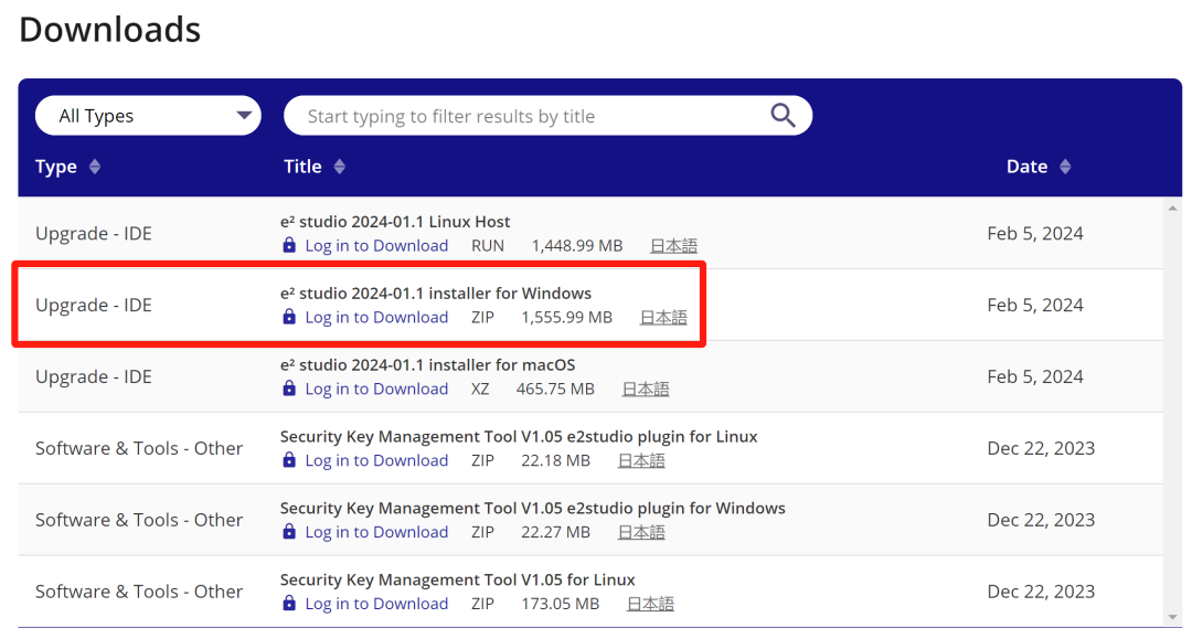 Cortex-M85内核单片机快速上手指南-CSDN博客