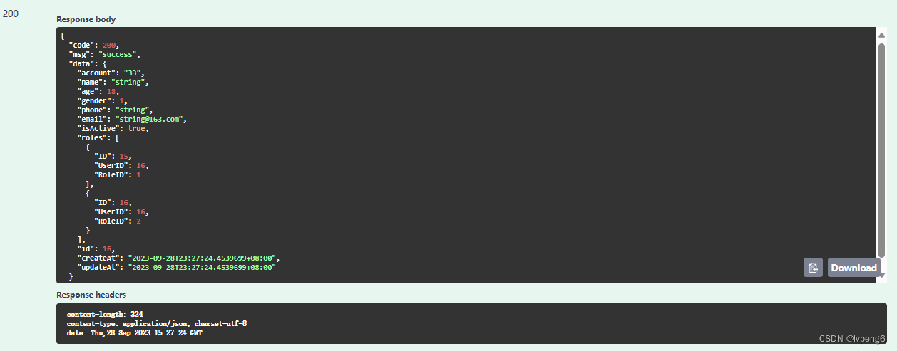 copier库golang中的dto库_copier.copywithoption-CSDN博客