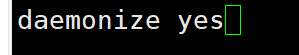 org.springframework.data.redis.RedisConnectionFailureException: Unable ...