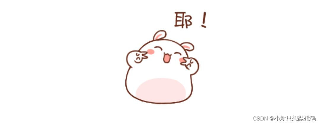 在Python中使用StanfordOpenIE_stanford openie-CSDN博客