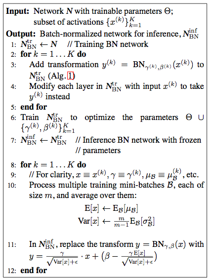 加速网络收敛——BN、LN、WN与selu_bn wn-CSDN博客