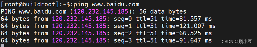 修改移远提供的GobiNet、quectel-CM源码，使其支持有方N720 4G模块-CSDN博客