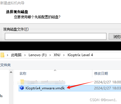 Kioptrix Level 4靶场超详细讲解!&mysql udf提权具体如何操作&小白都能看懂！详细到家了！&Kioptrix Level 4靶场的安装_kioptrix4-CSDN博客
