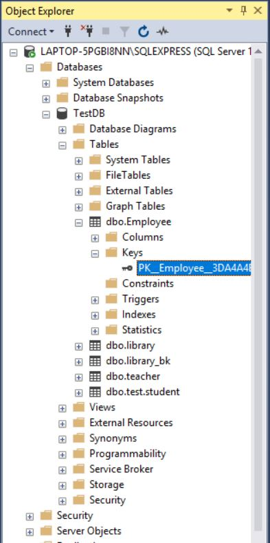 sql 复合键_SQL复合键-CSDN博客