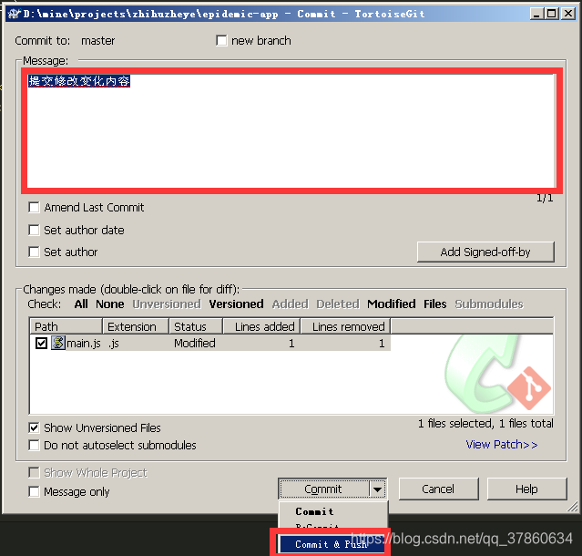 hbuilderX安装git插件→拉取线上gitlab项目_hbuilder gitlab-CSDN博客