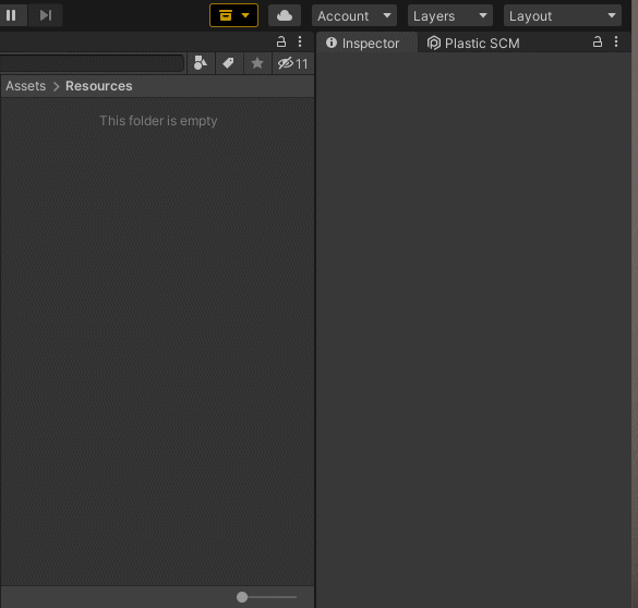 Unity 实现批量Build打包_buildpipeline.buildplayer-CSDN博客
