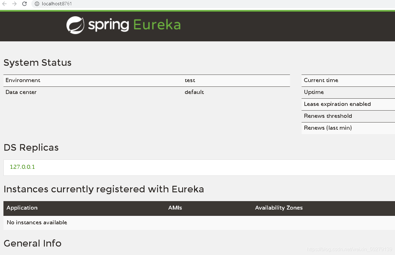 seata、eureka教程_seata eureka-CSDN博客