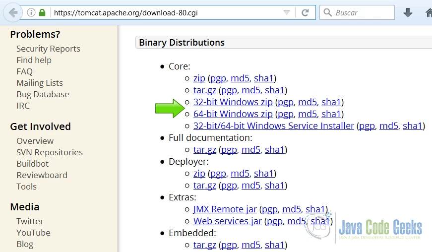 Apache Tomcat Websocket 教程_tomcat怎么实现serversocket项目详细操作-CSDN博客