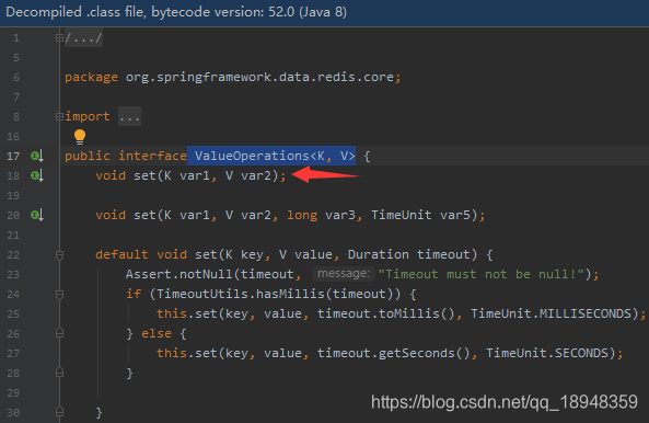 SpringBoot 2.x 整合Redis_springboot2.x.x连接redis配置整合 真雪-CSDN博客