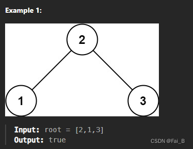 654. Maximum Binary Tree-CSDN博客