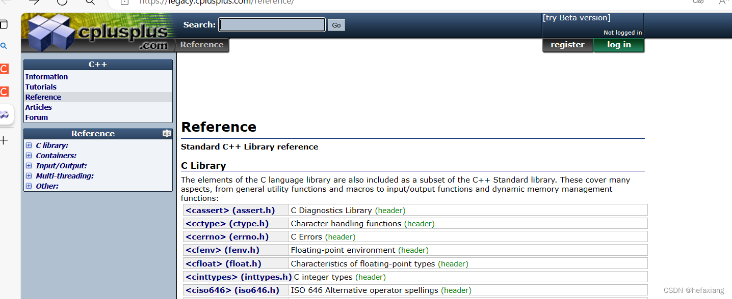 C语言之printf的返回值_vc中printf在哪里看到-CSDN博客