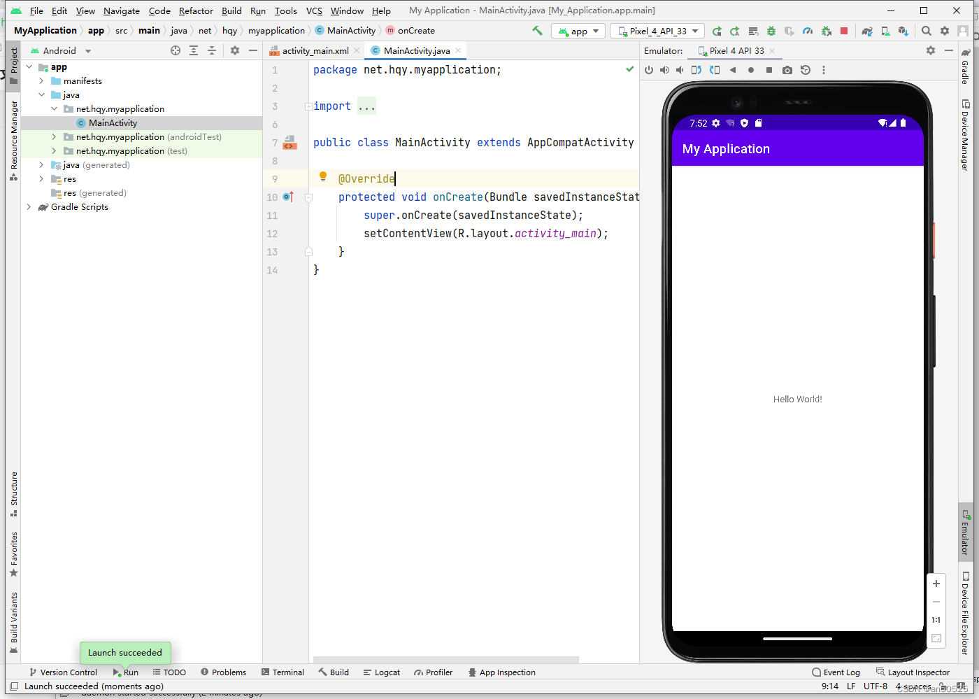 安装配置Android Studio_android studio api没有-CSDN博客