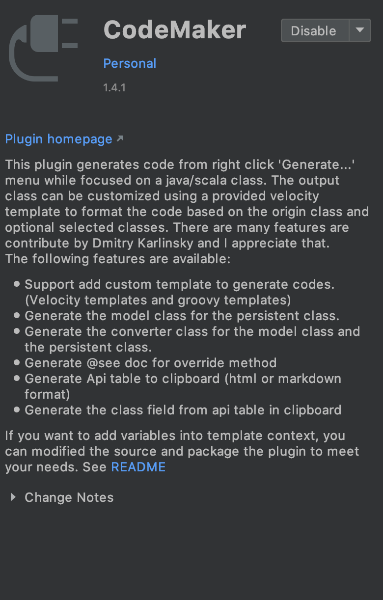 IDEA 吐血推荐几款插件_extra icons-CSDN博客