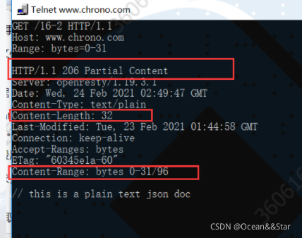 HTTP：传输大文件理论篇_multipart byte range-CSDN博客