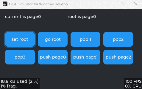lvgl界面管理器lv_scr_mgr:内存优化与界面切换实现-CSDN博客