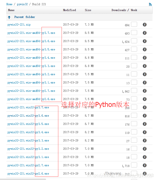 python OpenOPC 快速安装和使用_python openopc安装-CSDN博客