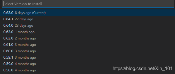 VS Code调试Java_vscodejava无法调试-CSDN博客