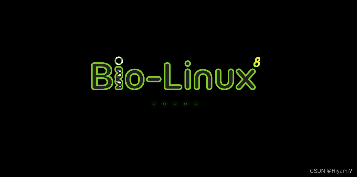 VMware Bio-linux虚拟机安装教程 ios镜像8.0.7—保姆级教程_biolinux-CSDN博客