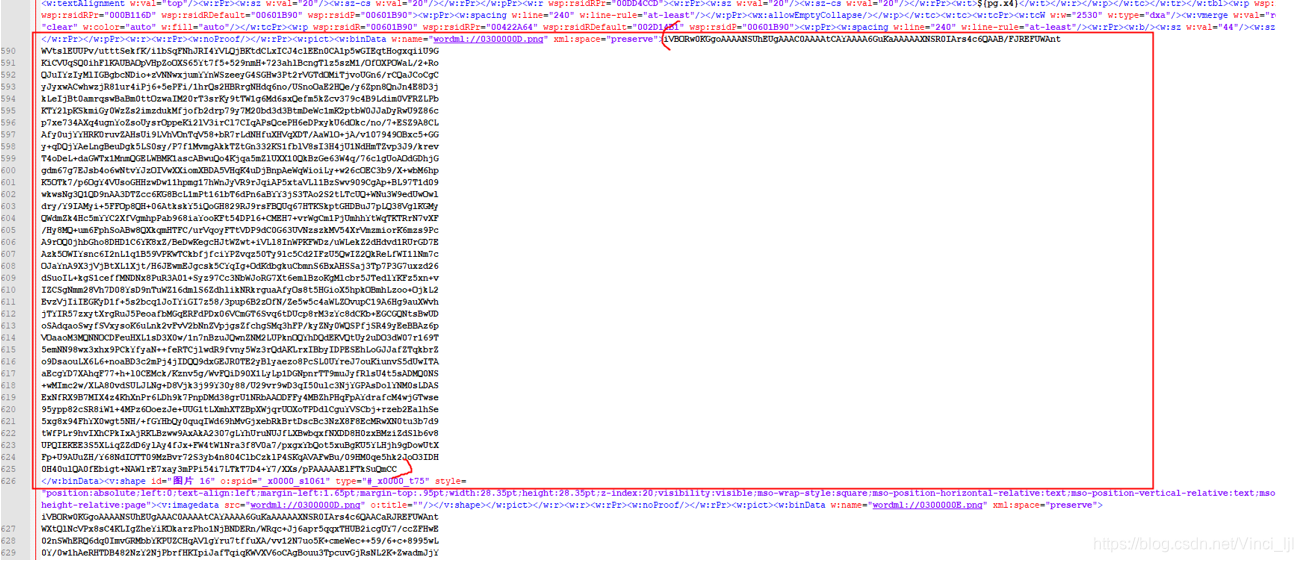 java freemarker .ftl模板导出word文档（含文字，List, 图片）_ftl模板导出图片-CSDN博客