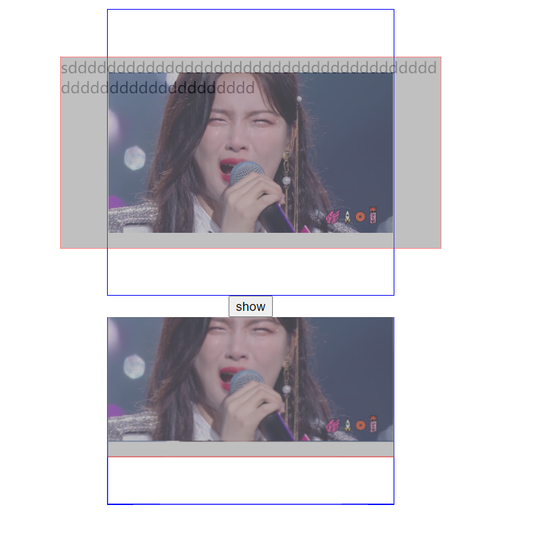 html2canvas 将html绘制到canvas中 [不建议使用]-CSDN博客