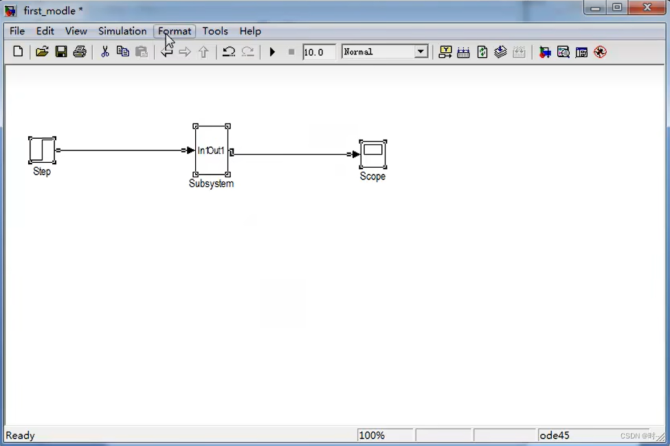 simulink-3-常用模块库_simulink模块库大全-CSDN博客