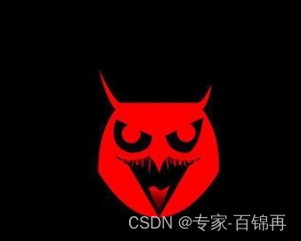 CraxsRat 版本对比和针对性预防发现-CSDN博客