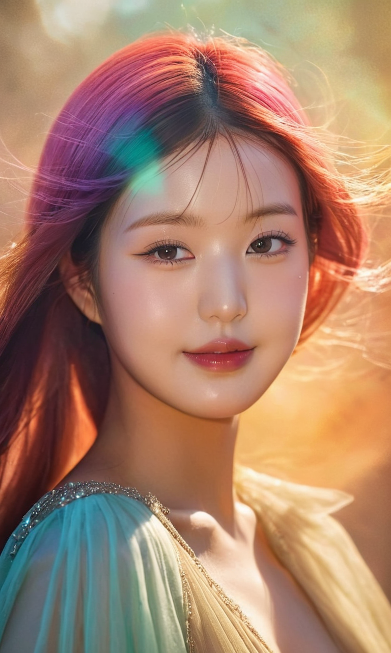 [ComfyUI]PhotoMakerV2来袭：腾讯开源无需LoRA训练秒级实现增强人物风格化写真_photomaker v2-CSDN博客