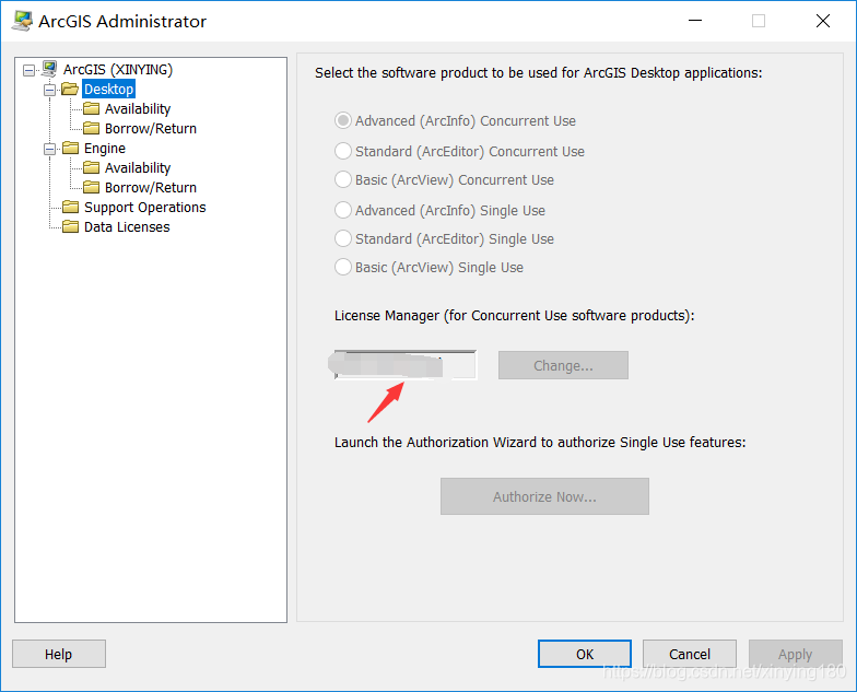 ArcMap打开特别慢的解决方案_arcgis10.8运行很慢-CSDN博客