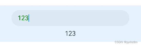 第九节HarmonyOS 常用基础组件3-TextInput_harmonyos textinput-CSDN博客