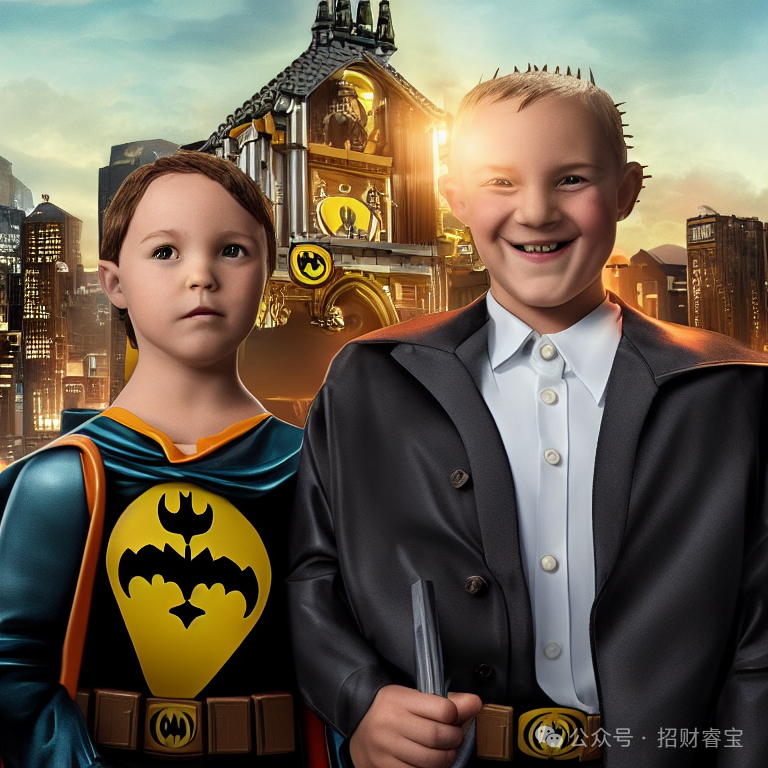 Diffusers代码学习-ControlNet(图生图）_diffusers controlnet-CSDN博客