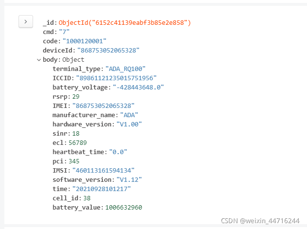 用mybatis将map对象存入mysql数据库的某一列java Map数据insert进数据库 Csdn博客 