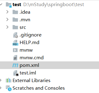 快速上手springboot实现前后端交互（以echarts为例）_bootstrap3 使用 echarts 前后端交互例子-CSDN博客