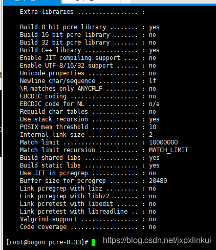 从零安装 lvs+keepalive+tomcat 实现nginx的高可用-CSDN博客
