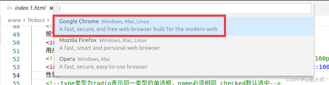 基于Webserver的工业数据采集项目_工业采集项目 csdn-CSDN博客