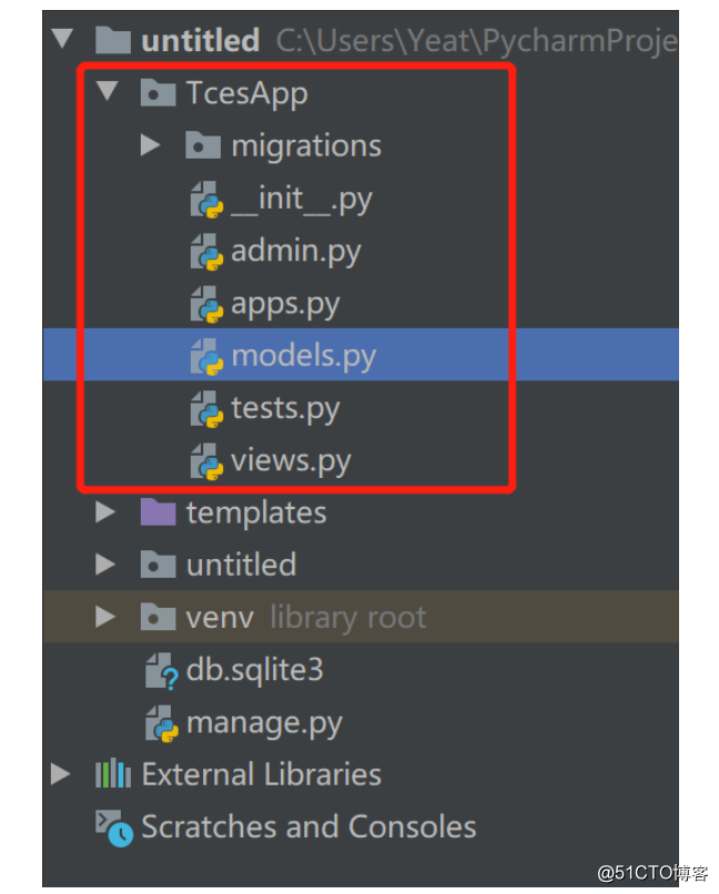 mysql 设置client char_mysqlclient 安装教程-CSDN博客