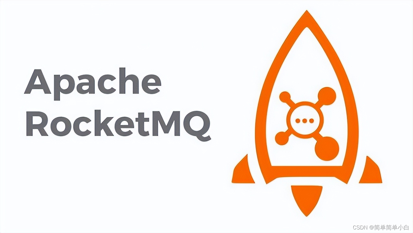 消息队列选型（RabbitMq、RocketMq、Kafaka）_rocketmq rabbitmq kafka选型-CSDN博客