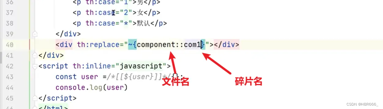 Textarea的常用属性&thymeleaf_textarea的属性-CSDN博客