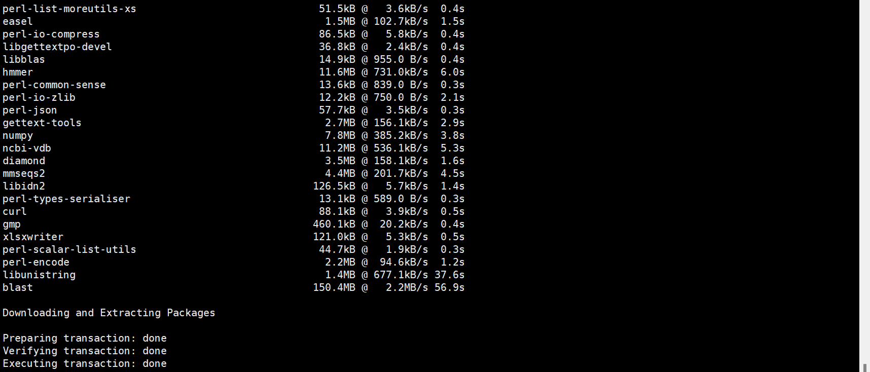 模式植物构建orgDb数据库 | 以org.Slycompersicum.eg.db为例_org.ljaponicusr.eg.db-CSDN博客