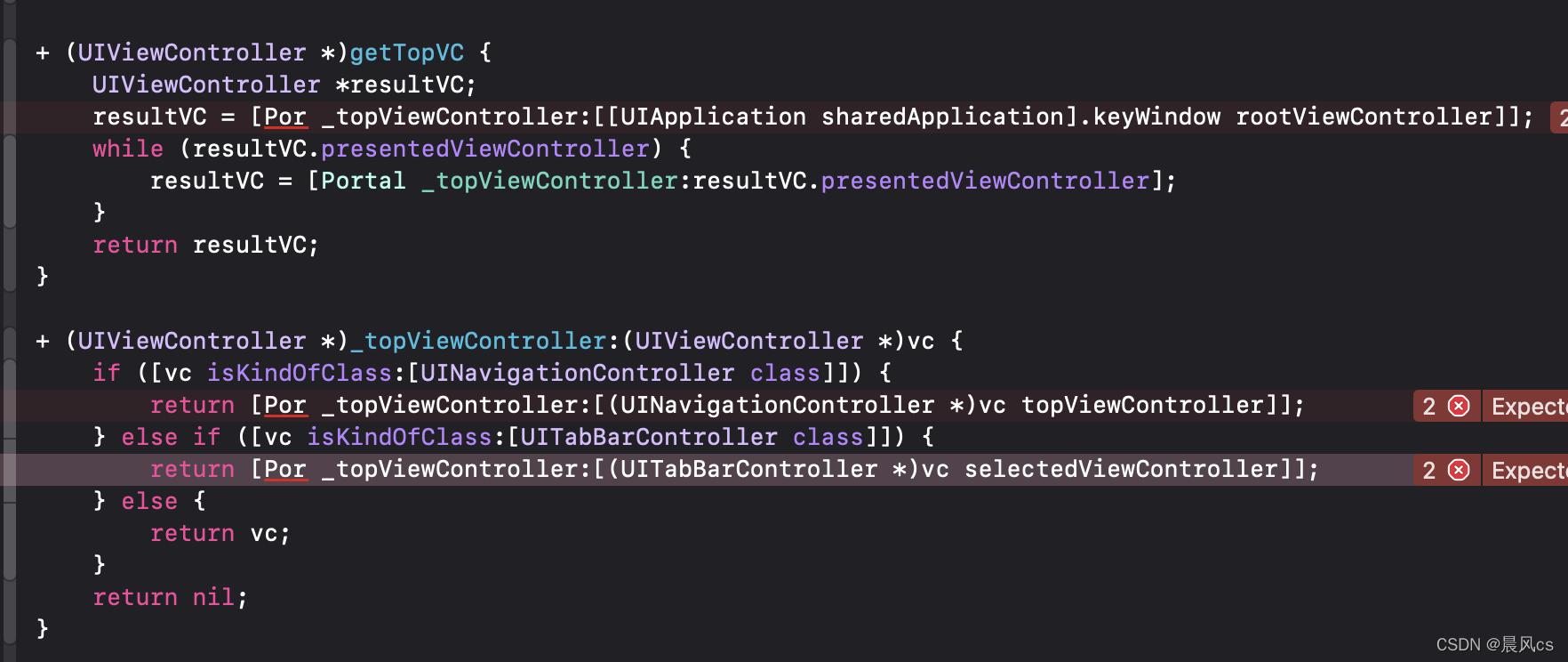 iOS 时间早于某个时间，时间在某个规定区间内，某个月第一天和最后一天，获取前几个月的时间_ios 判断某个时刻在时间段内-CSDN博客