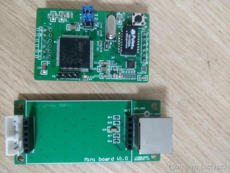 stm32f407+lwip+freertos程序_stm32 freertos lwip发送程序-CSDN博客