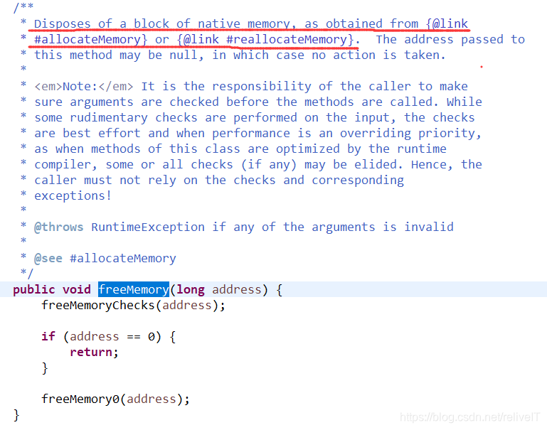 【java.lang.ref】PhantomReference & jdk.internal.ref.Cleaner-CSDN博客